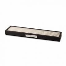 Germ Guardian AC5000 Replacement HEPA Filter - FLT5000 | AchooAllergy.com
