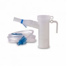 PARI LC Plus Nebulizer Kit | PARI Nebulizer Set | AchooAllergy