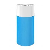 Blueair Blue Pure 411 Air Purifier | Achoo Allergy