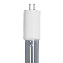 Germ Guardian AC5000 Replacement UV Bulb - LB5000 | AchooAllergy.com