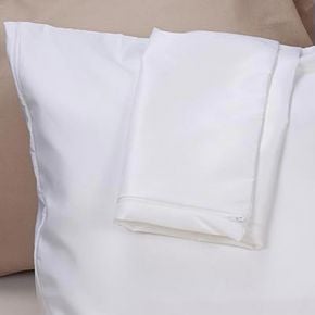 Allergy Pillow Covers | Dust Mite Pillow Encasements