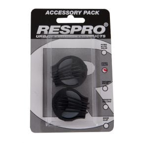 Respro Techno Mask Valve Pack | Replacement Techno Valves