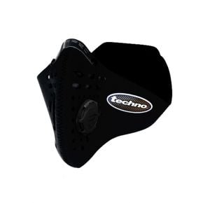 Respro Allergy Masks & Filters | Allergy Face Masks