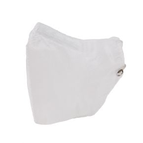 Masks for Allergies, Respirators, Pollen Masks, and Cold Weather